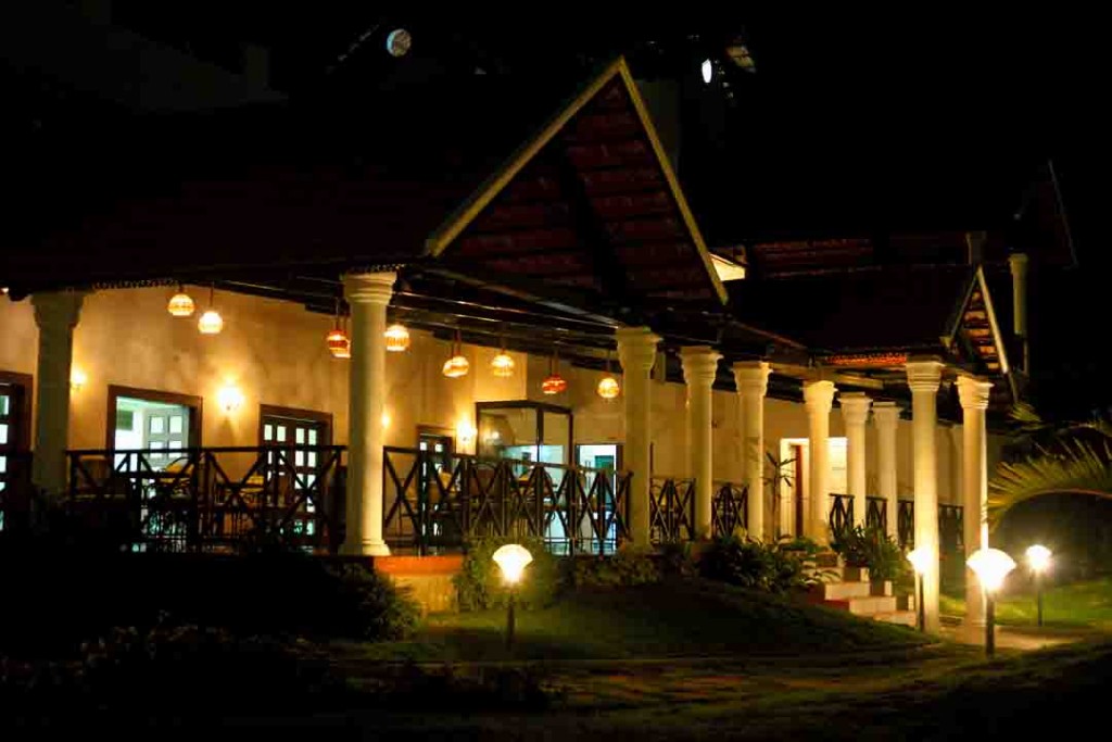 Gallery | Club Magnolia