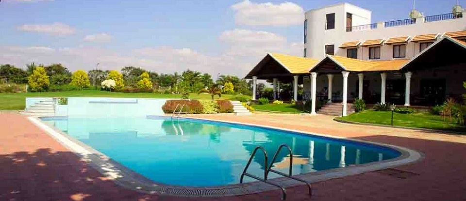 Gallery | Club Magnolia