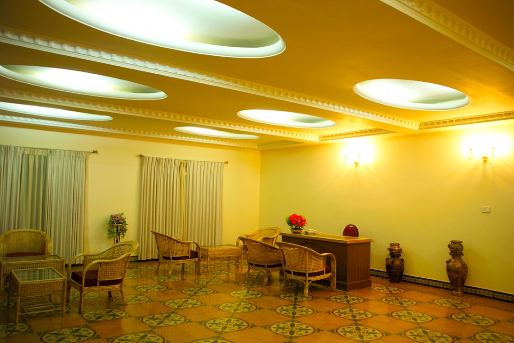 Gallery | Club Magnolia